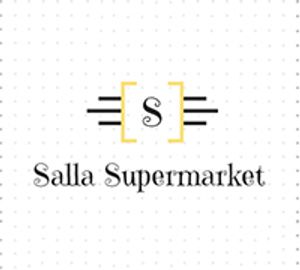 Salla Supermarket delivery service in UAE | Talabat