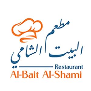 Al Bait Al Shami delivery service in UAE | Talabat