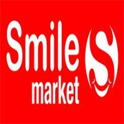 Smile Market delivery service in Jordan | Talabat