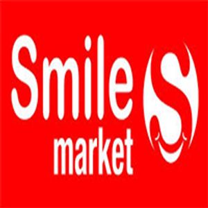 Smile Market delivery service in Jordan | Talabat