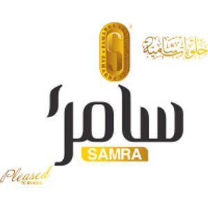 Samra sweets delivery service in UAE | Talabat