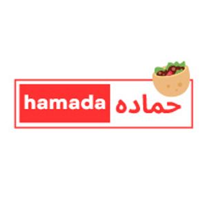 Falafel by Hamada delivery service in UAE | Talabat