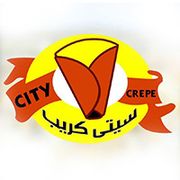City Crepe menu for delivery in Tagammoa 5 - Hay 4 | Talabat