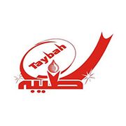 Taybah delivery service in Jordan | Talabat
