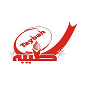 Taybah delivery service in Jordan | Talabat