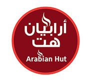 Creamy Ribbons Sweets & Pastries delivery service in Bahrain | Talabat