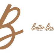 Butter Box by Fairmont menu for delivery in Downtown - Qasr El Nile ...