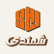 Shamandy menu for delivery in Shobra - Rod El Farg | Talabat