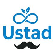 Ustad Restaurant menu for delivery in International City 2 | Talabat