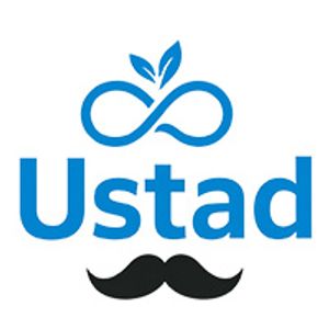 Ustad Restaurant delivery service in UAE | Talabat