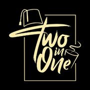 Two in One menu for delivery in Al Ittihad | Talabat