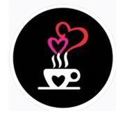 Janaan Cafe and Restaurant menu for delivery in Oud Metha | Talabat