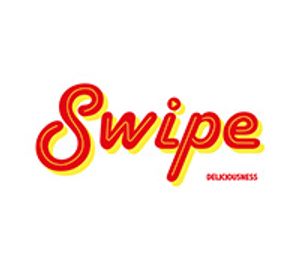 Swipe delivery service in Kuwait | Talabat
