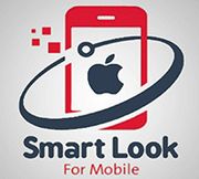 Smart Look Mobile delivery service in Jordan | Talabat
