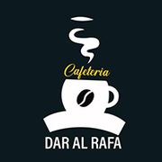 Dar Al Rafa Cafeteria menu for delivery in Al Karama | Talabat