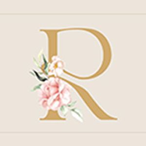 Revan Sweets And Flowers delivery service in Qatar | Talabat