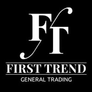 First Trend General Trading delivery service in Bahrain | Talabat