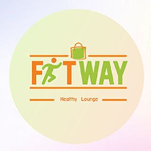 Fit Way Healthy Lounge delivery service in Egypt | Talabat