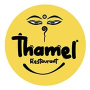 Thamel Restaurant menu for delivery in Al Barsha 1 | Talabat