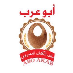 Abo arab delivery service in Oman | Talabat