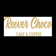 Reever Choco delivery service in Bahrain | Talabat