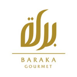 Baraka Gourmet delivery service in Kuwait | Talabat