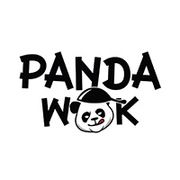 Panda Wok menu for delivery in Meadows | Talabat