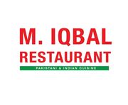 Muhammad Iqbal Restaurant menu for delivery in Barsha Heights - TECOM ...