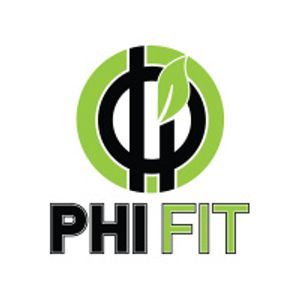 PHI FIT NUTRITION delivery service in Qatar | Talabat