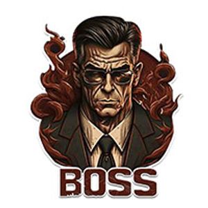 Boss Burger delivery service in UAE | Talabat