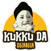 Kukku Da Dhabha delivery service in UAE | Talabat