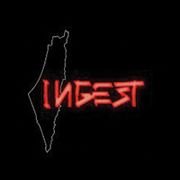 Ingest menu for delivery in Salmiya | Talabat