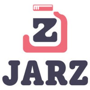 JARZ delivery service in Egypt | Talabat
