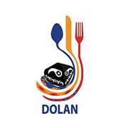 DOLAN CAFETERIA delivery service in UAE | Talabat