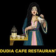 JOUDIA CAFE RESTAURANT delivery service in Oman | Talabat