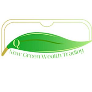 New Green Wealth Trading delivery service in Qatar | Talabat