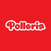 Polleria menu for delivery in Zahraa El Maadi - Ashgar Darna - 1 | Talabat