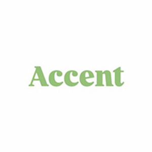 Accent Cafe delivery service in UAE | Talabat