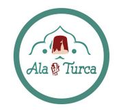 Ala Turca Restaurant menu for delivery in Bani Hajar | Talabat