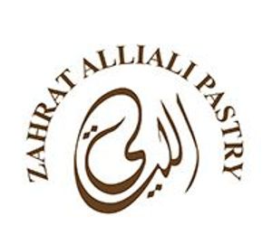 Zahrat Alliali Pastry delivery service in UAE | Talabat