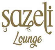 Sazeli Lounge menu for delivery in Pearl Qatar | Talabat