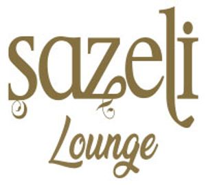 Sazeli Lounge delivery service in Qatar | Talabat