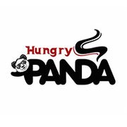 Hungry Panda menu for delivery in Daiya | Talabat