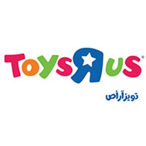 Toys R Us delivery service in Qatar | Talabat
