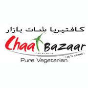 Chaat Bazaar, Al Barsha menu for delivery in Al Barsha 1 | Talabat