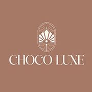 Choco Luxe delivery service in UAE | Talabat