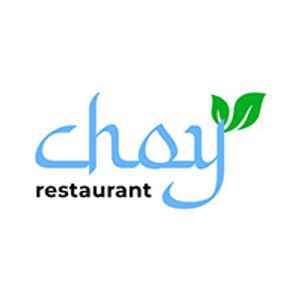 Choy Restaurant delivery service in UAE | Talabat