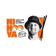 Ni Hoo Ya menu for delivery in Dubai Marina | Talabat