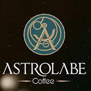 Astrolabe Coffee delivery service in Jordan | Talabat
