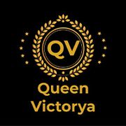 Queen Victorya Flowers delivery service in UAE | Talabat